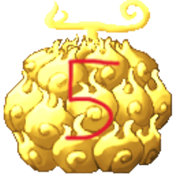 Mine Mine No Mi: Devil Hordes - Minecraft Mods - CurseForge