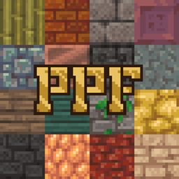 Pixel Perfection Fidelity - Dependencies - Minecraft Resource Packs ...