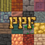 Pixel Perfection Fidelity - Gallery - Minecraft Resource Packs - CurseForge
