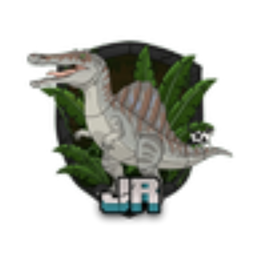 Tremorzilla Nuclear Apocalypse - Minecraft Modpacks - CurseForge