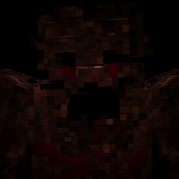 The Reeker (Experiment) - The Reeker v1.1 (Menu FIX).mcaddon ...