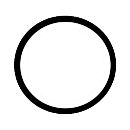 Holo Cursor - World of Warcraft Addons - CurseForge