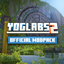 YogLabs 2 - Gallery - Minecraft Modpacks - CurseForge
