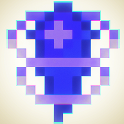 Elemental fruits - V1.3 - Minecraft Bedrock Addons - CurseForge