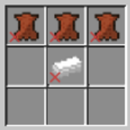 Basically Just Multitools - Minecraft Mods - CurseForge