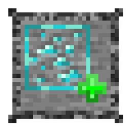 Simple Ore Outlines - Minecraft Bedrock Texture Packs - CurseForge
