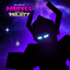 Mr. Nido's Marvel Project - Minecraft Bedrock Addons - CurseForge