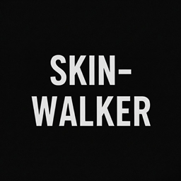 Fundamental Paper Education - Minecraft Mods - CurseForge