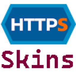 Shake Tweaks - Minecraft Mods - CurseForge