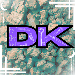 DARK CRAFT ULTIMATE - DK CRAFT ULTIMATE.-0.1.1.zip - Minecraft Modpacks ...