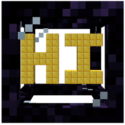 Compressed Box - compressedbox-neoforge-1.0.jar - Minecraft Mods ...