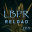 LB Photo Realism Reload! - LBPR Reload! v.6.4 for mc1.21.4.zip ...
