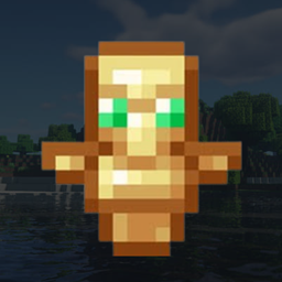 Better craftable totem - craftable_totem-1.0.0-forge-1.20.1.jar ...