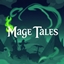 MageCraft Mage Tales - Minecraft Modpacks - CurseForge