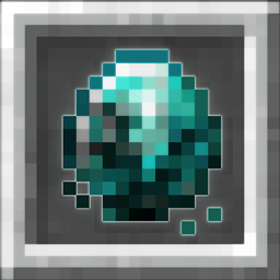 Yashi's Vein Miner - block_veinminer-1.0.jar - Minecraft Mods - CurseForge