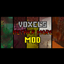 Voxel's Nether More - Minecraft Mods - CurseForge