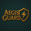 AegisGuard | Modern Land Protection & Economy - Minecraft Bukkit ...