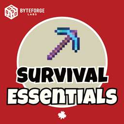 Racoon Skinpack - Minecraft Bedrock Skins - CurseForge