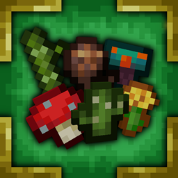 green dragon egg texture pack