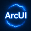 Arc UI - World of Warcraft Addons - CurseForge
