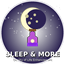 Sleep and More (Survival Enhancements) - sleepandmore-1.0.3.jar ...