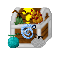 Blitz's Devil Fruits - blitzfruits-0.0.2.jar - Minecraft Mods - CurseForge