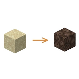Easy Soul Sand - Minecraft Mods - CurseForge