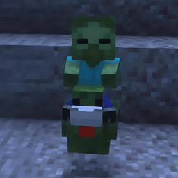 All Experience Drops - Minecraft Mods - CurseForge