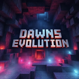 Dawns Evolution - Files - Minecraft Modpacks - CurseForge