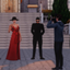 Career : Bodyguard for celebrities - The Sims 4 Mods - CurseForge