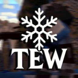 Primal Winter Reimagined - Minecraft Mods - CurseForge