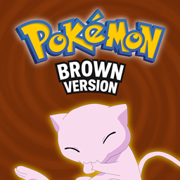 Pokemon Brown (Cobblemon) - Pokemon Brown v2 - Minecraft Modpacks ...