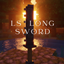 [LS] Long Sword - Minecraft Resource Packs - CurseForge