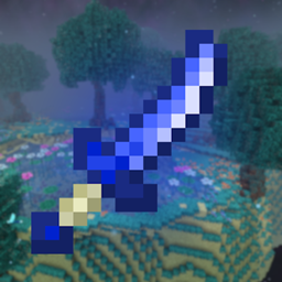 Enhanced ArmOrey - 1.1.0 -Empty no Longer- Update - Minecraft Mods ...