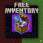 Free Inventory - Minecraft Mods - CurseForge
