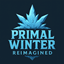 Primal Winter Reimagined - Minecraft Mods - CurseForge