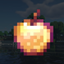 Better craftable enchanted golden apple - craftable_enchanted_golden ...