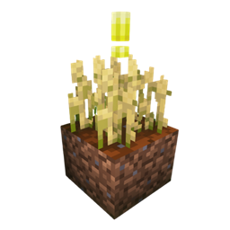 The Elemental - RPG - Minecraft Mods - CurseForge