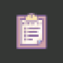 PersonalSpace - Java Entity Cramming - Minecraft Bedrock Addons ...