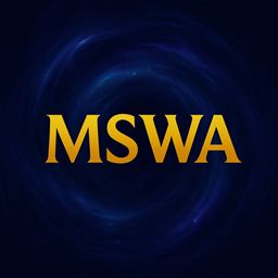 MidnightSimpleUnitFrames - World of Warcraft Addons - CurseForge