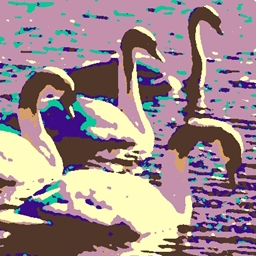 Dungeons Perspective - Minecraft Mods - CurseForge