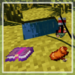 Maxi's JourneyMap Cobblemon Minimap Icons - Minecraft Resource Packs ...