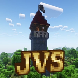 Jaki Versatile Structures - Files - Minecraft Mods - CurseForge