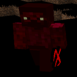 The Legend Horror Steve - The Legend Horror Steve Version 1.0.3 ...