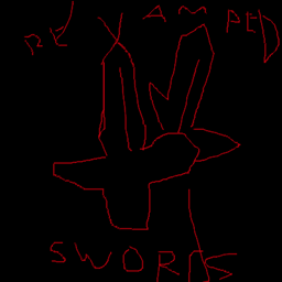 Revamped Swords - interdimensional-sword-v1-tynker-7e3ada97.mcpack ...