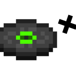 Better Music for Menu&Discs - Files - Minecraft Resource Packs - CurseForge