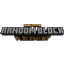Axelott's Random Block Placer - Axelott's Random Block Placer.mcaddon - Minecraft Bedrock Addons ...