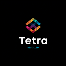 Tetra Reskilled - Minecraft Mods - CurseForge