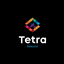 Tetra Reskilled - Minecraft Mods - CurseForge