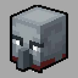 Bruck's Simple Illager Structures - Minecraft Bedrock Addons - CurseForge